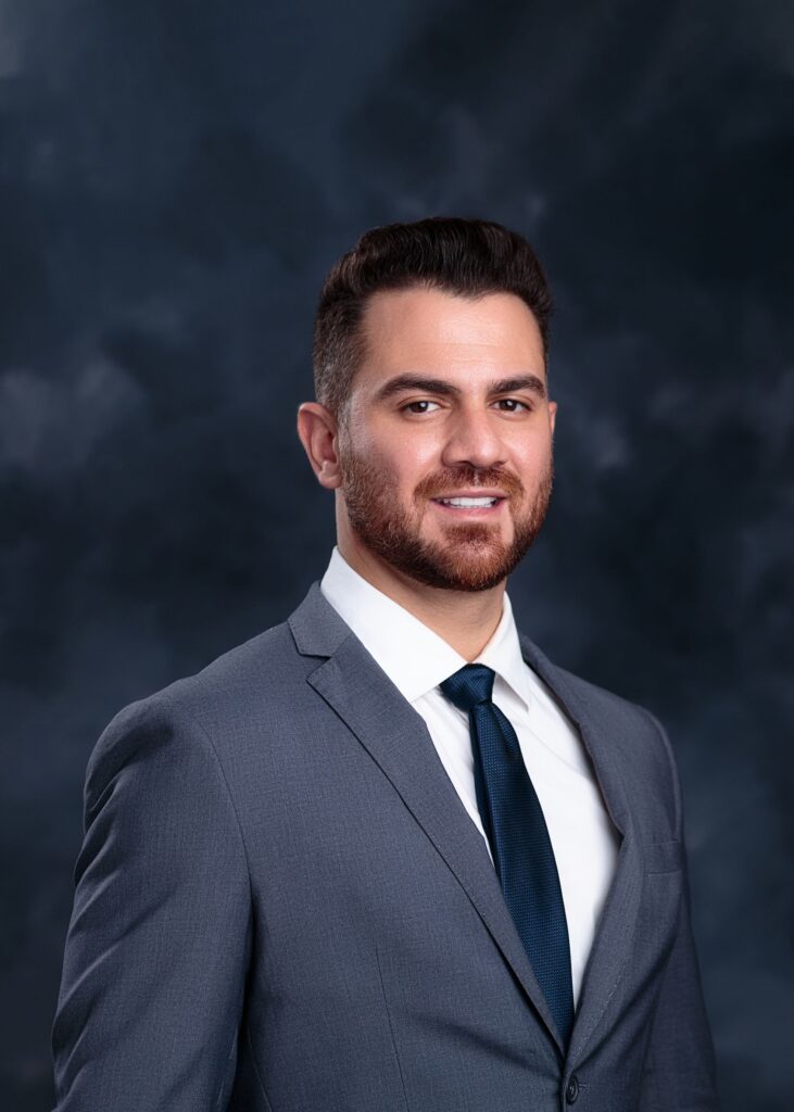 Responsive Admin Dashboard Using HTML CSS & JavaScript